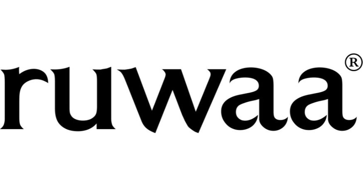 Ruwaa Life